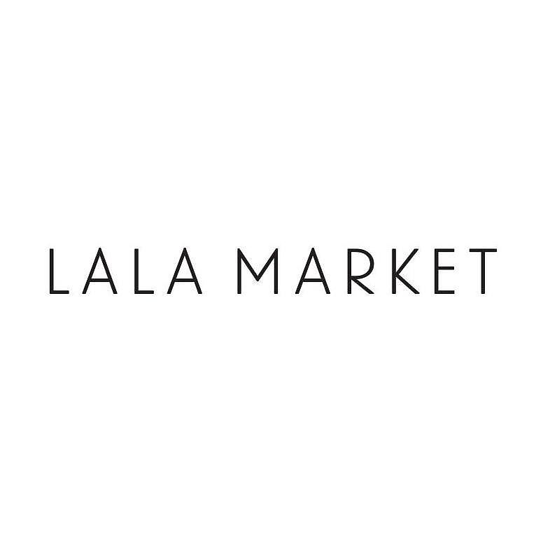 LALA MARKET | Svadobný bazár nádherných svadobných šiat