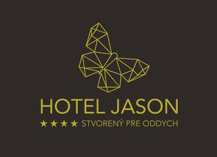 Wellness Hotel Jason | Svadba vo Vršateckom Podhradí (120)
