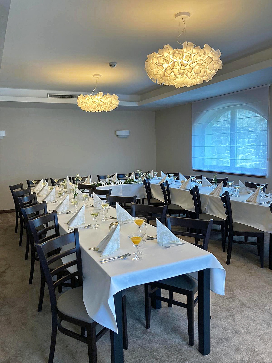 Wellness Hotel Jason | Svadba vo Vršateckom Podhradí (120)