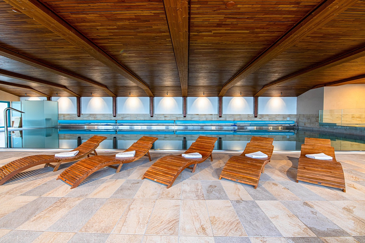 Wellness Hotel Jason | Svadba vo Vršateckom Podhradí (120)