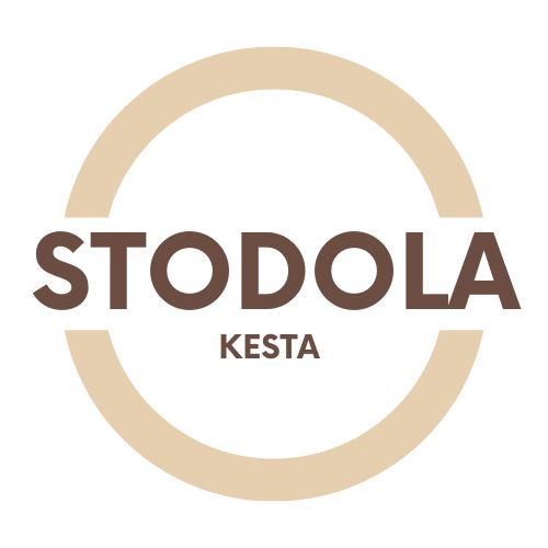 Stodola Kesta – svadba s rustikálnym šarmom v srdci Martina